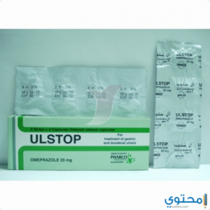 مضاد حيوي كيوريسيف (500 Curisafe) دواعي الاستعمال والجرعة - دليل الأدوية