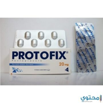 مينالاكس Minalax دواعي الاستعمال والجرعة والآثار الجانبية - دليل الأدوية