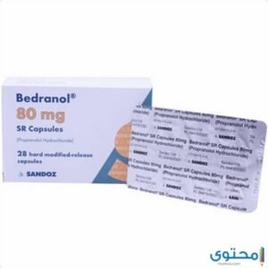 دواء هيستازين (Histazine-1) دواعي الاستخدام والجرعة - دليل الأدوية