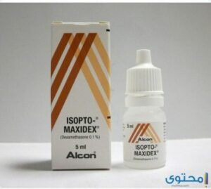 شراب دوفالاك (Duphalac) دواعي الاستعمال والاثار الجانبية - دليل الأدوية